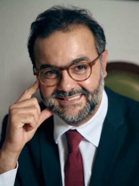 Avi Bitton Avocat | Avi Bitton Avocats & Associés