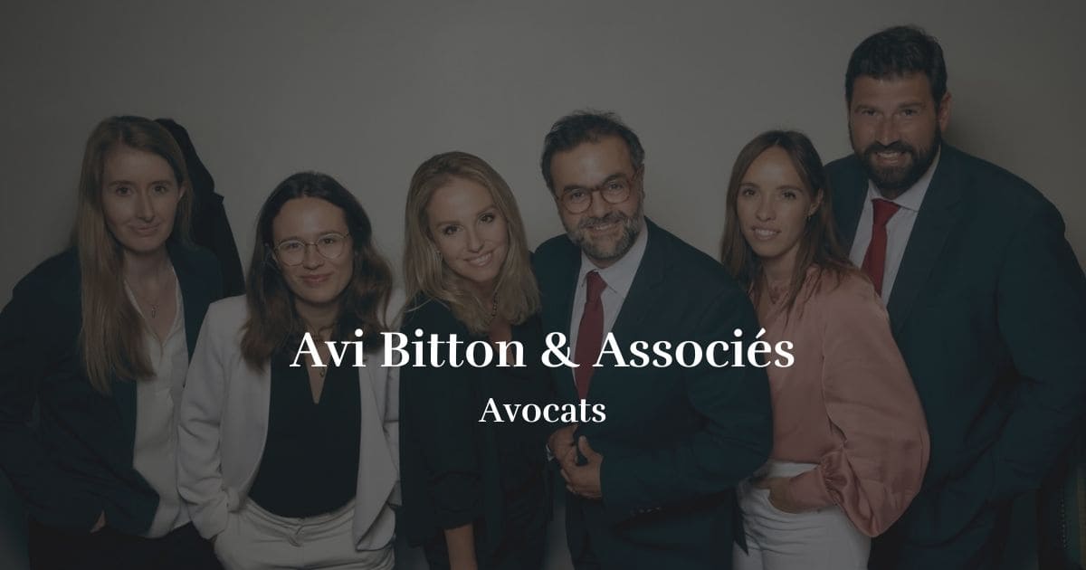 Quand dénoncer le harcèlement moral au travail ? Cadres, brisez le silence | Avi Bitton Avocats ...